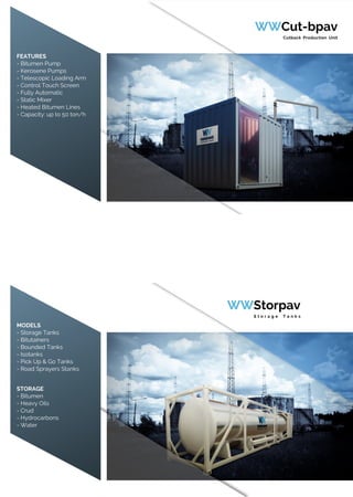 WW Equipment - General Catalog | PDF | Chemistry | Science