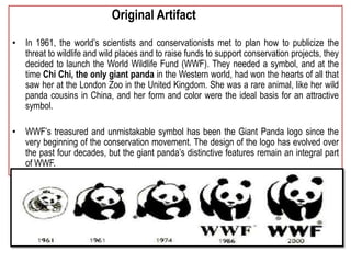 Wwf aditya kumar baruah | PPTX