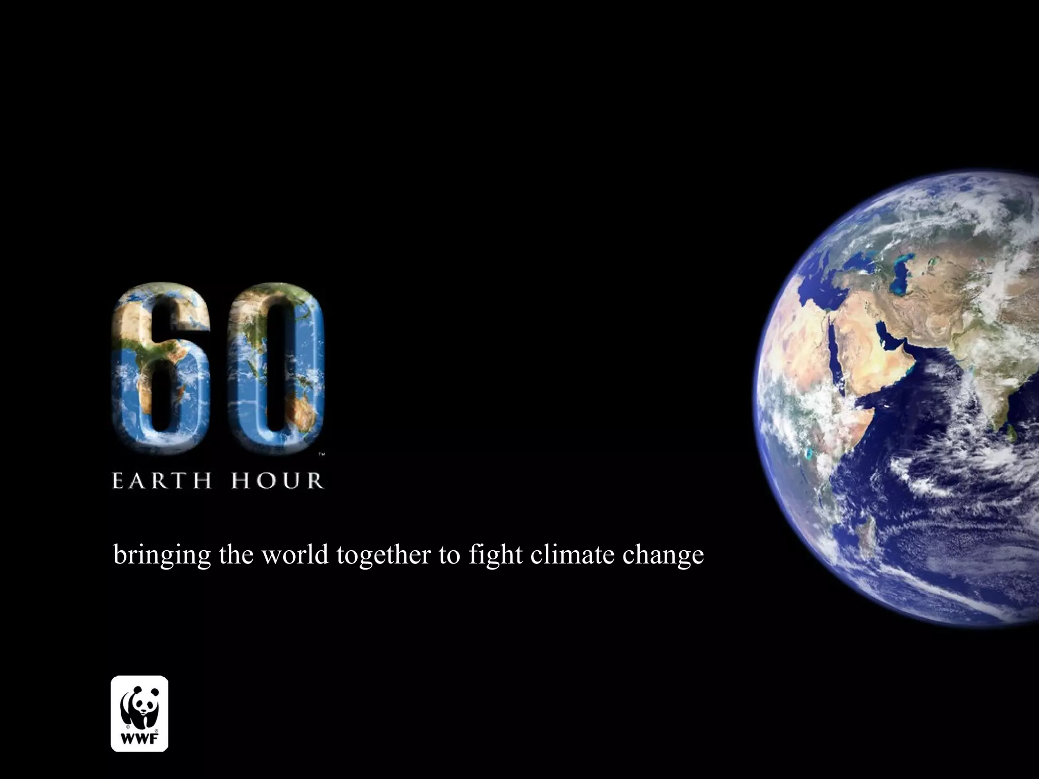 World Wildlife Fund | PPT