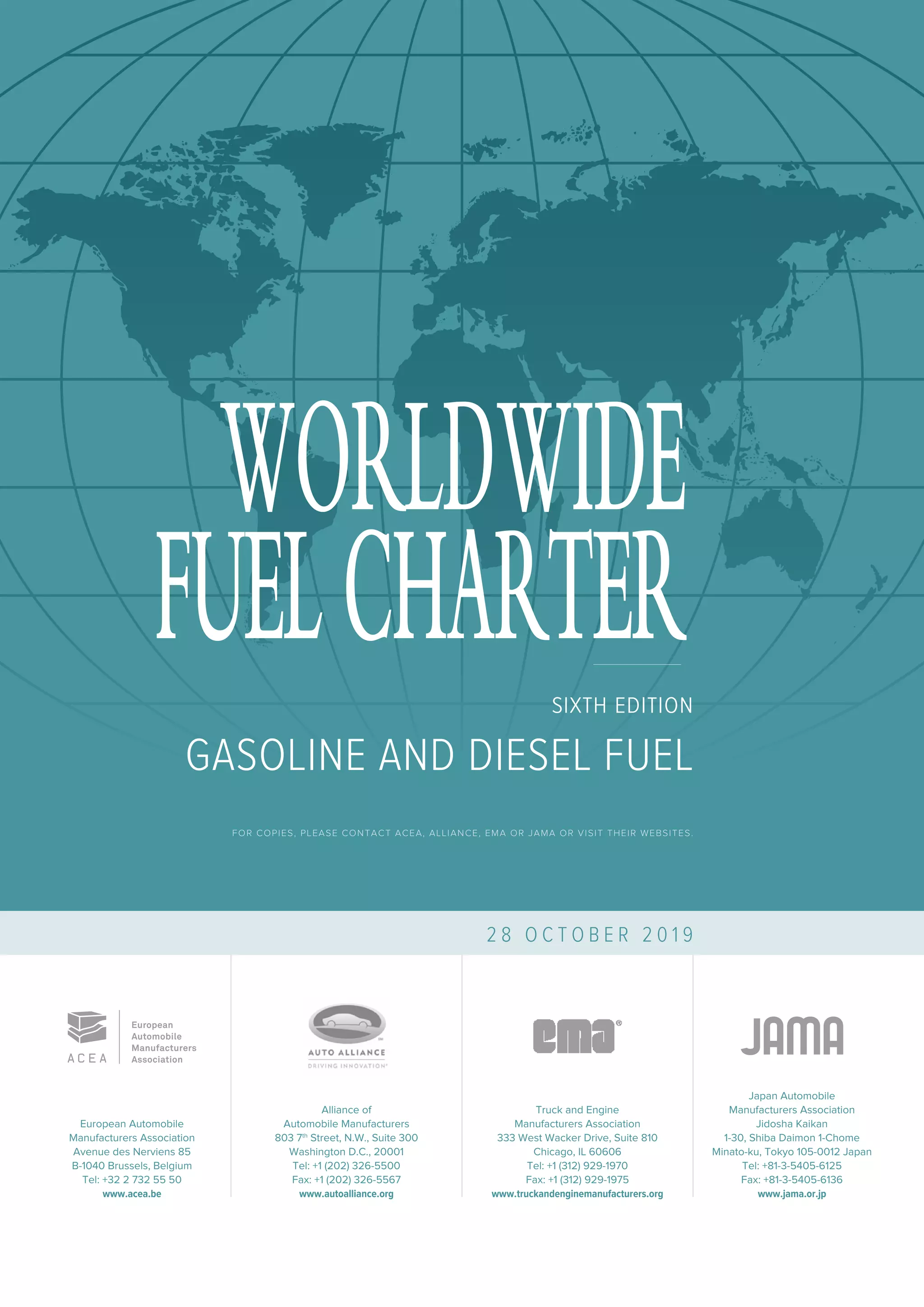 WWFC_19_gasoline_diesel.pdf