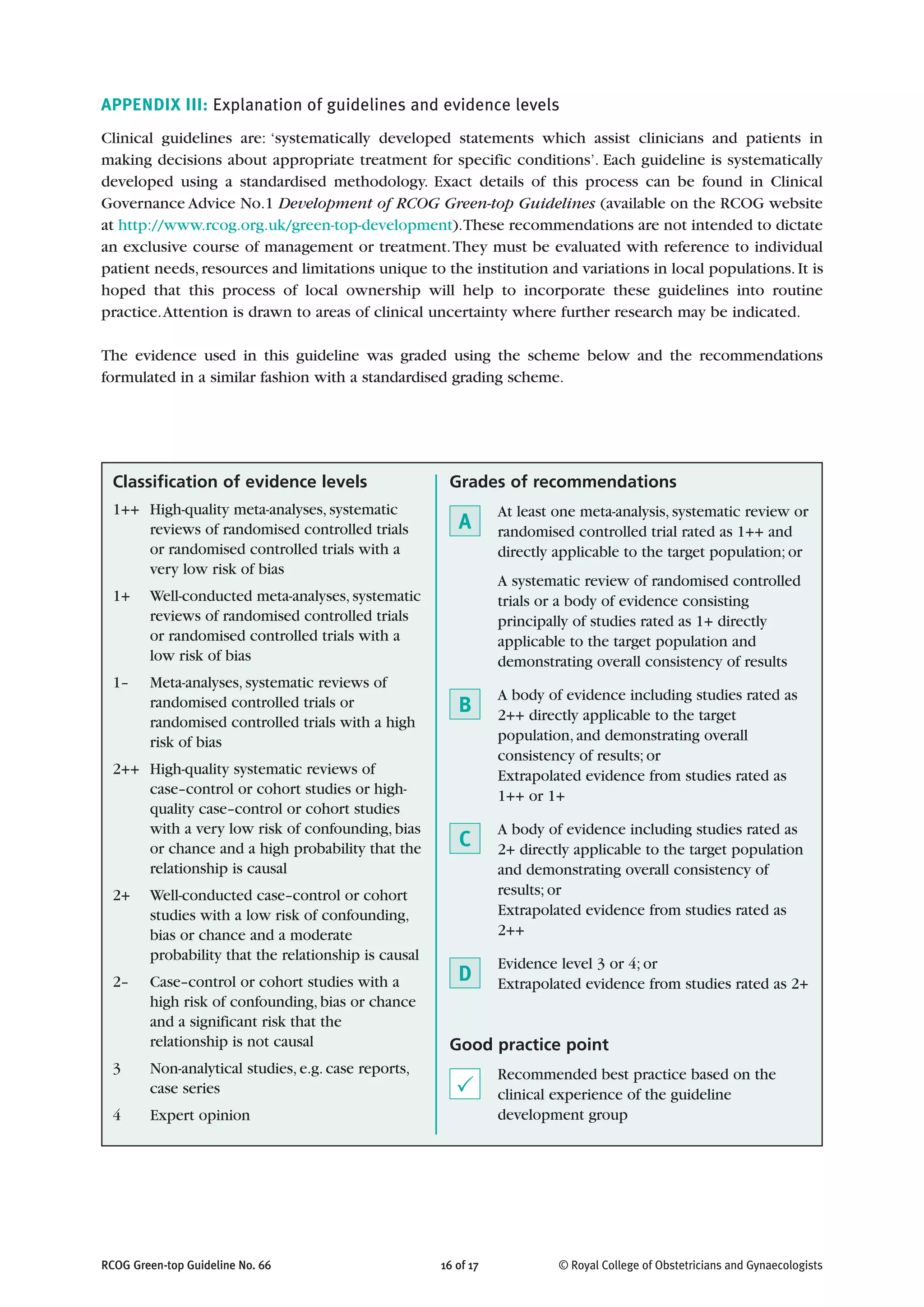 QUẢN LÝ BETA THALASSEMIA TRONG THAI KỲ | PDF
