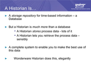 WW Historian 10 | PDF