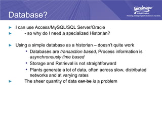 WW Historian 10 | PDF