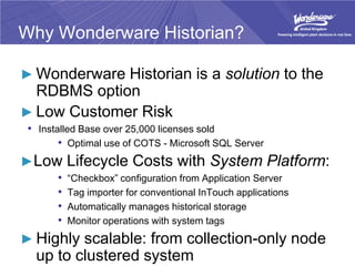 WW Historian 10 | PDF