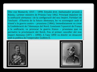 Primera Guerra Mundial | PPT