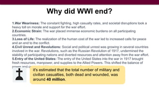 WWI.pptx
