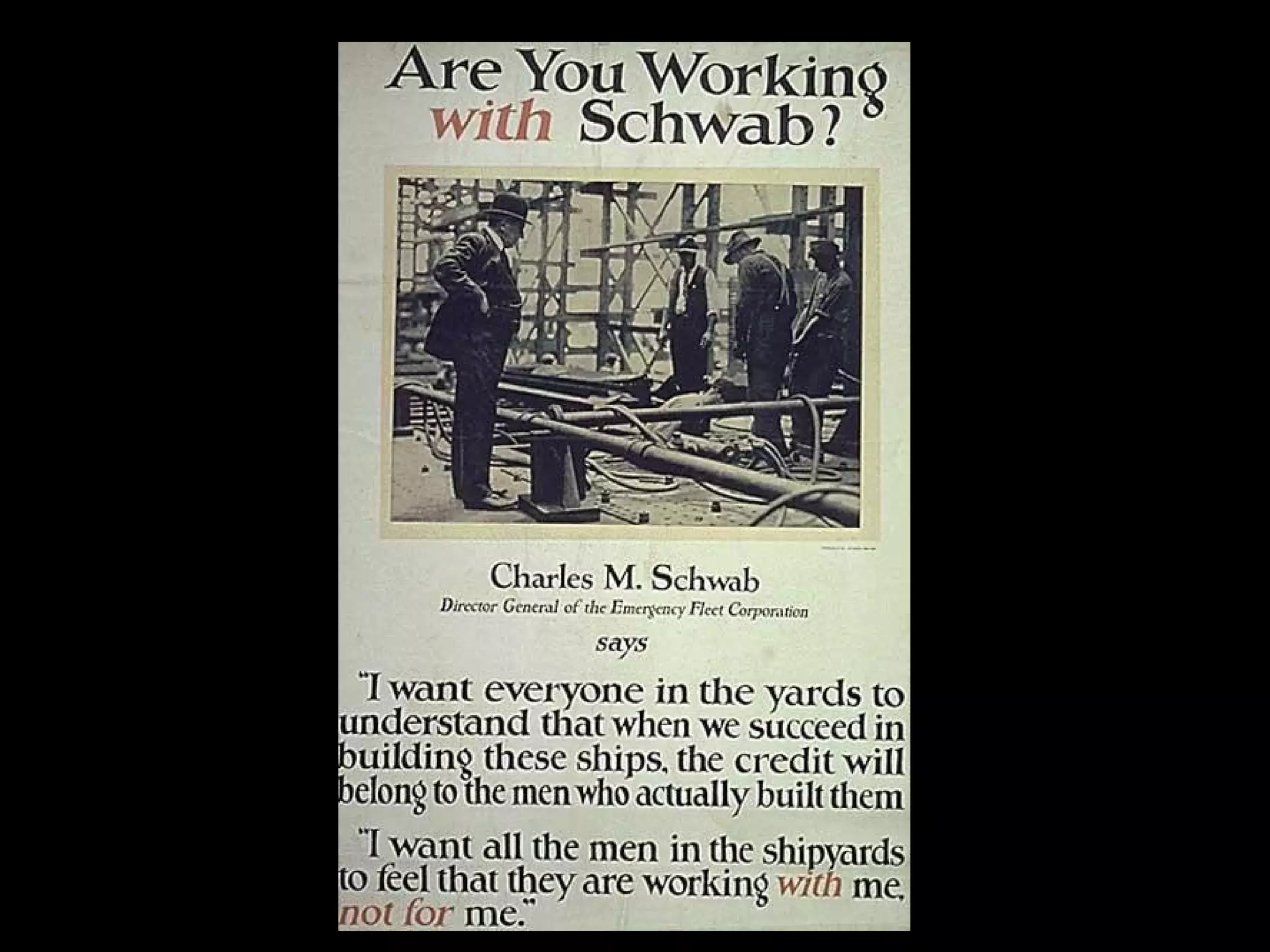 WWI Propaganda | PPT