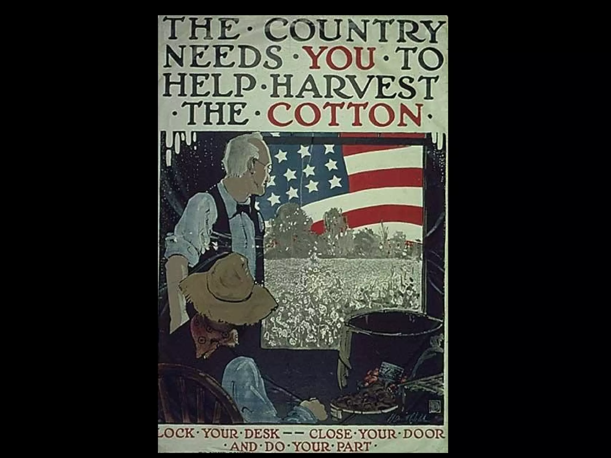 WWI Propaganda | PPT