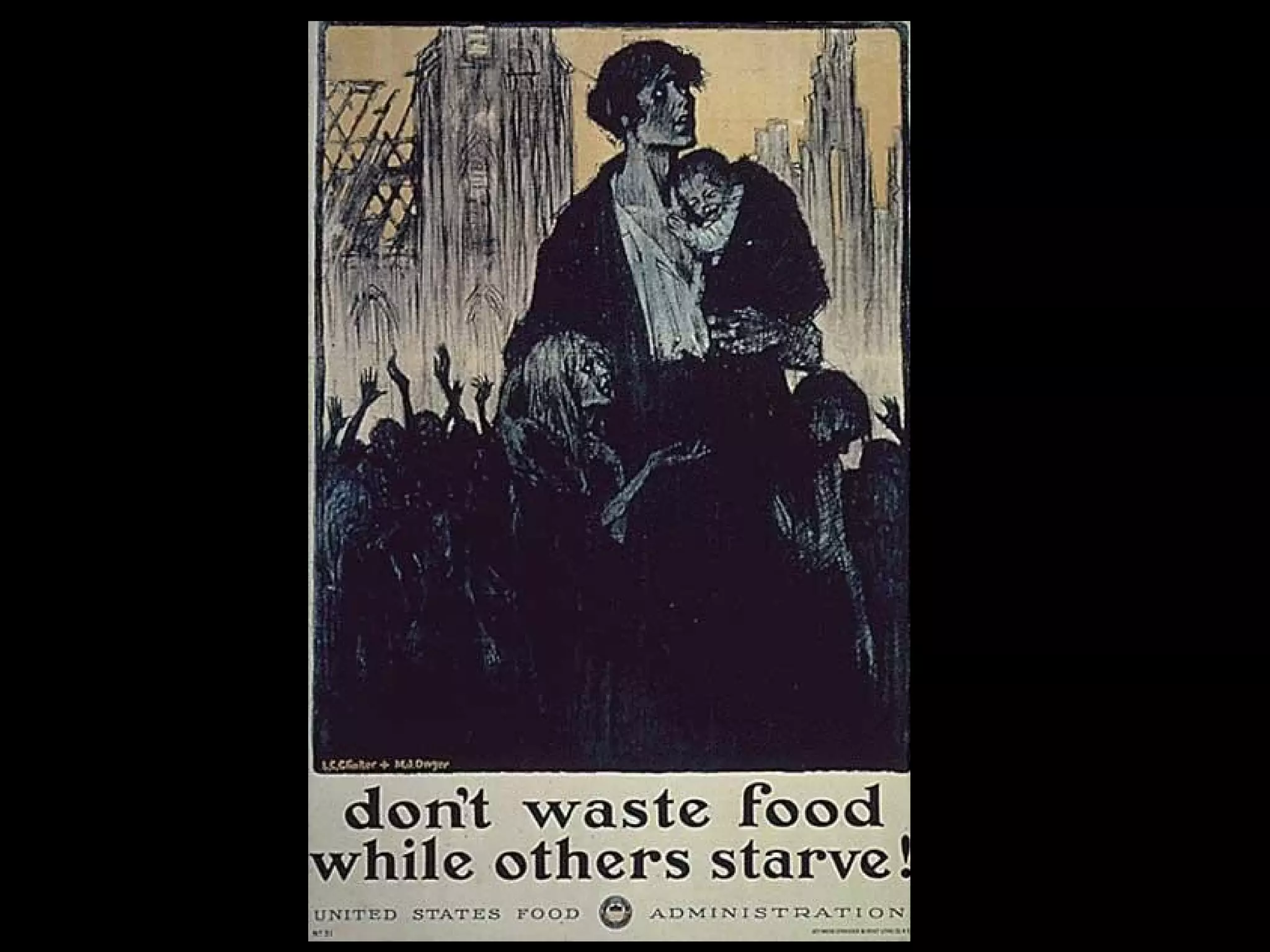 WWI Propaganda | PPT