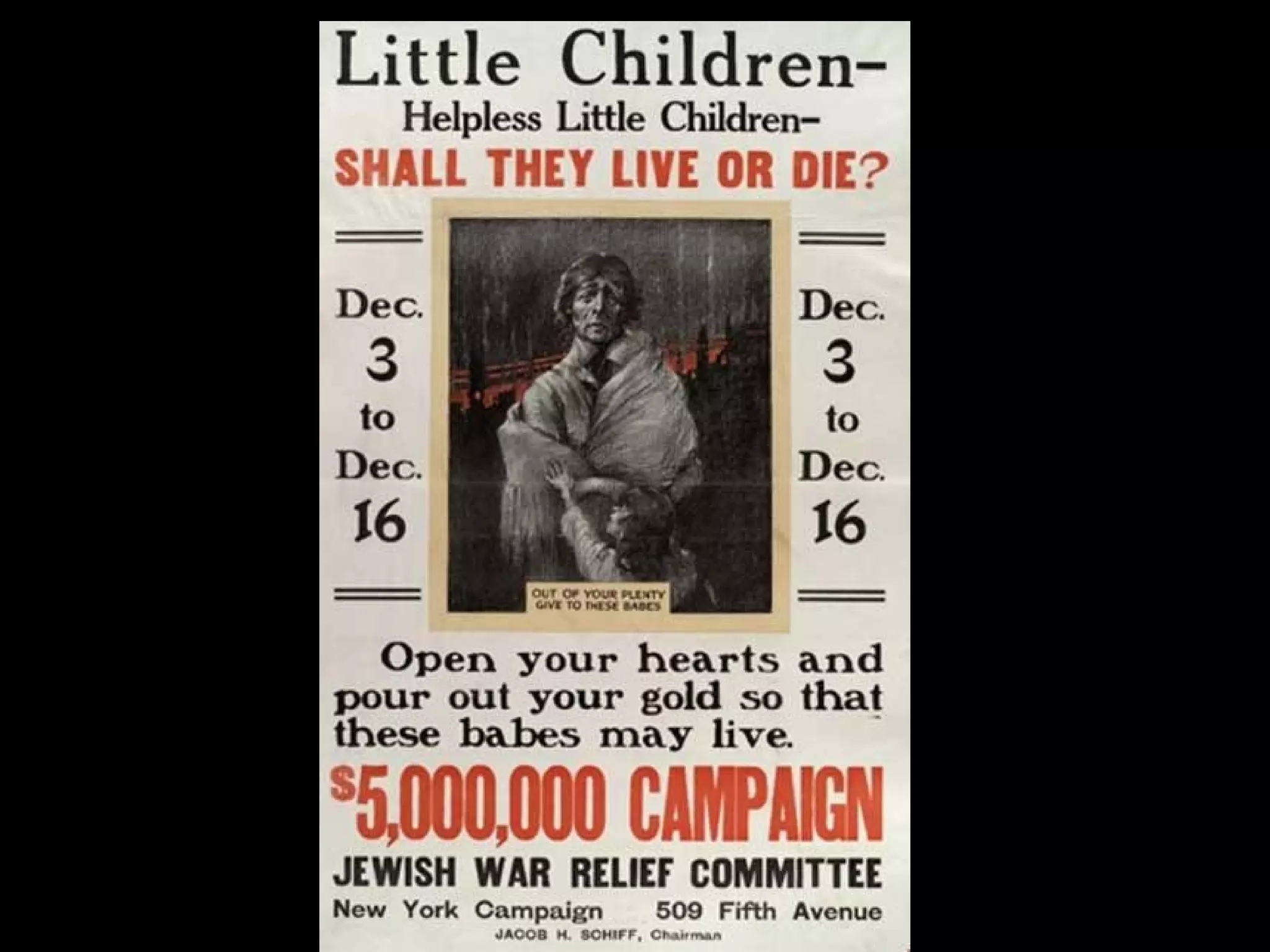 WWI Propaganda | PPT