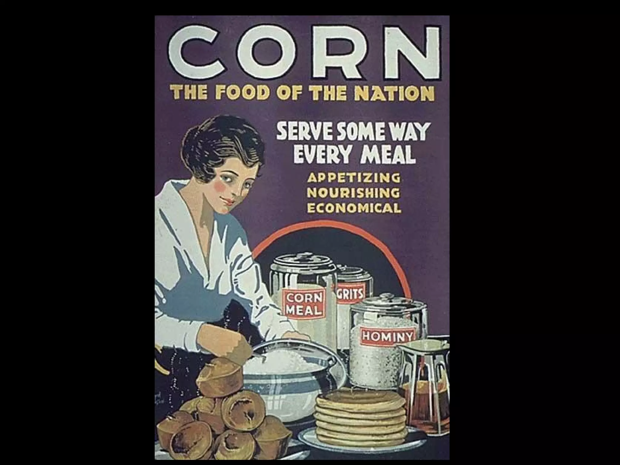 WWI Propaganda | PPT