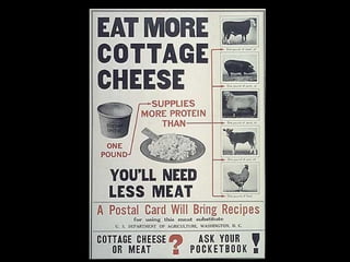 WWI Propaganda | PPT