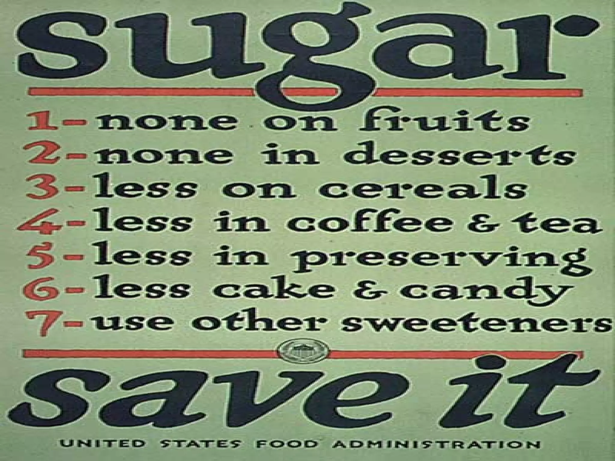 Wwi Propaganda Posters | PPT