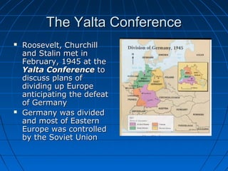 world wars | PPT
