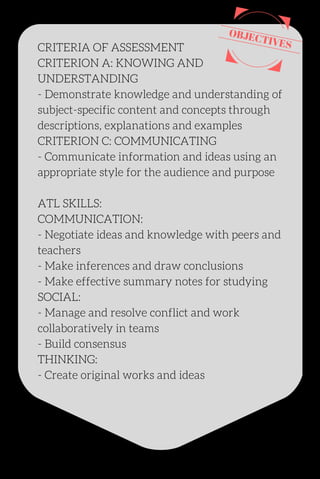 QR Code Quest: WWI begins | PDF