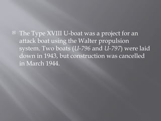 A Reference Powerpoint on The History of Armoured Vehicles in WW2. Vol ...