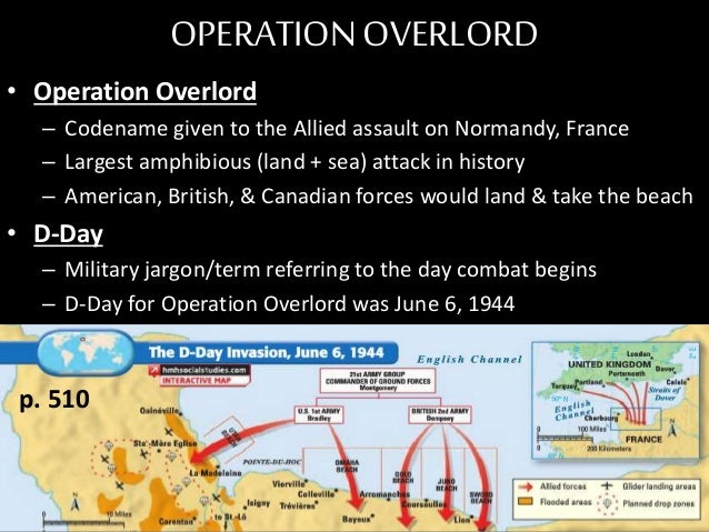 19440606 D-Day 的回憶.Remembering D-Day. - Red Square 123的部落格 - udn部落格