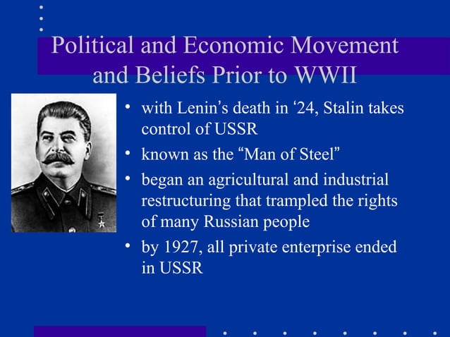 WWII Dictators | PPT | Death, Injury, or Military Conflict | Sensitive ...