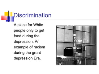 WWII slide show | PPT | Death, Injury, or Military Conflict | Sensitive ...