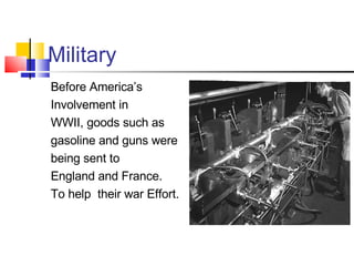 WWII slide show | PPT | Death, Injury, or Military Conflict | Sensitive ...