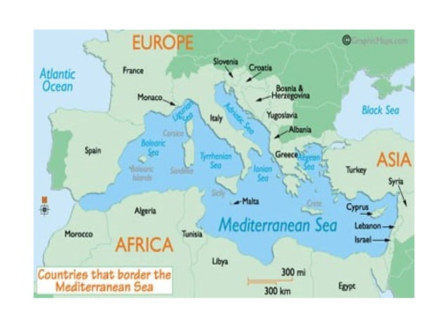 Wwii 1942 43 turning points | PPT