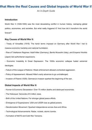WWII _Causes_ and_Impacts_ Guide.pdf
