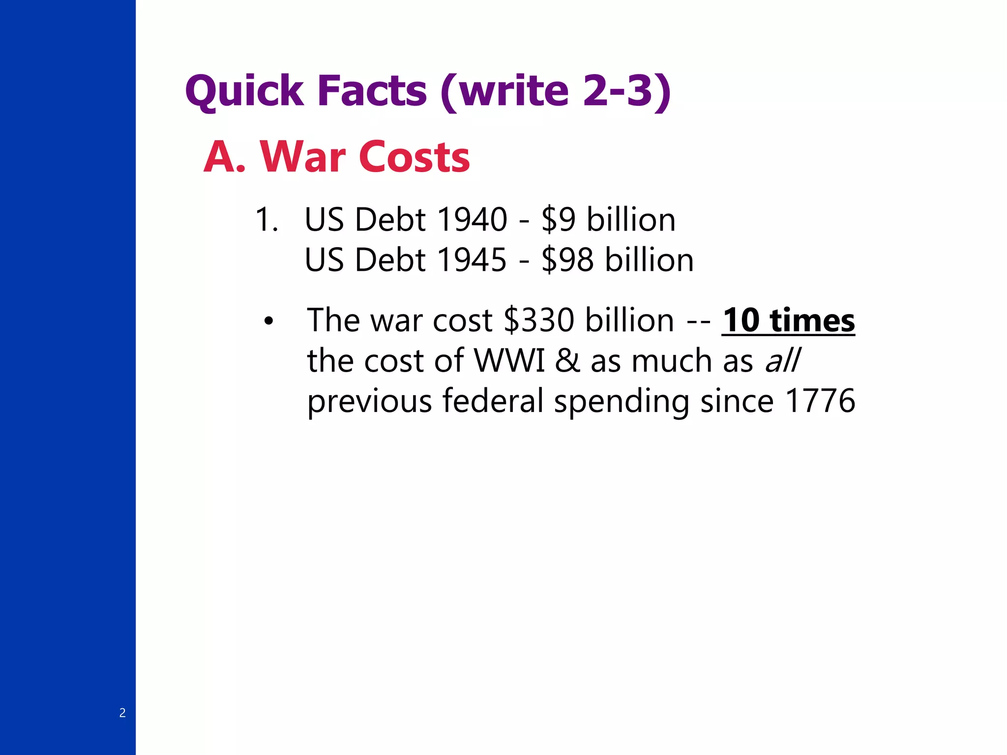 WWII causes final.ppt
