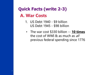 WWII causes final.ppt