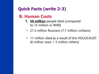 WWII causes final.ppt