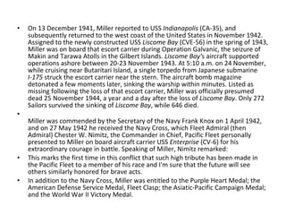 WWII Ch 31 | PPT