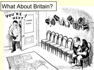 World War II Slideshow Part Two | PPT