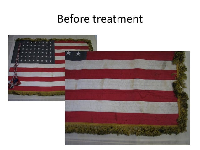 Textile Military History, WWI & II Conflicts: conservation of uniforms ...