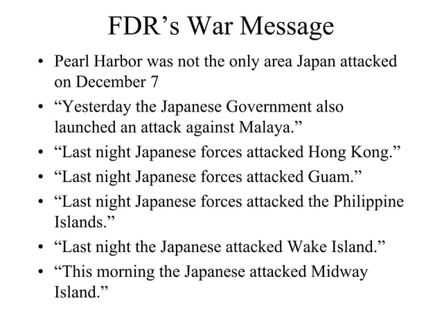 Wwii japan | PPT