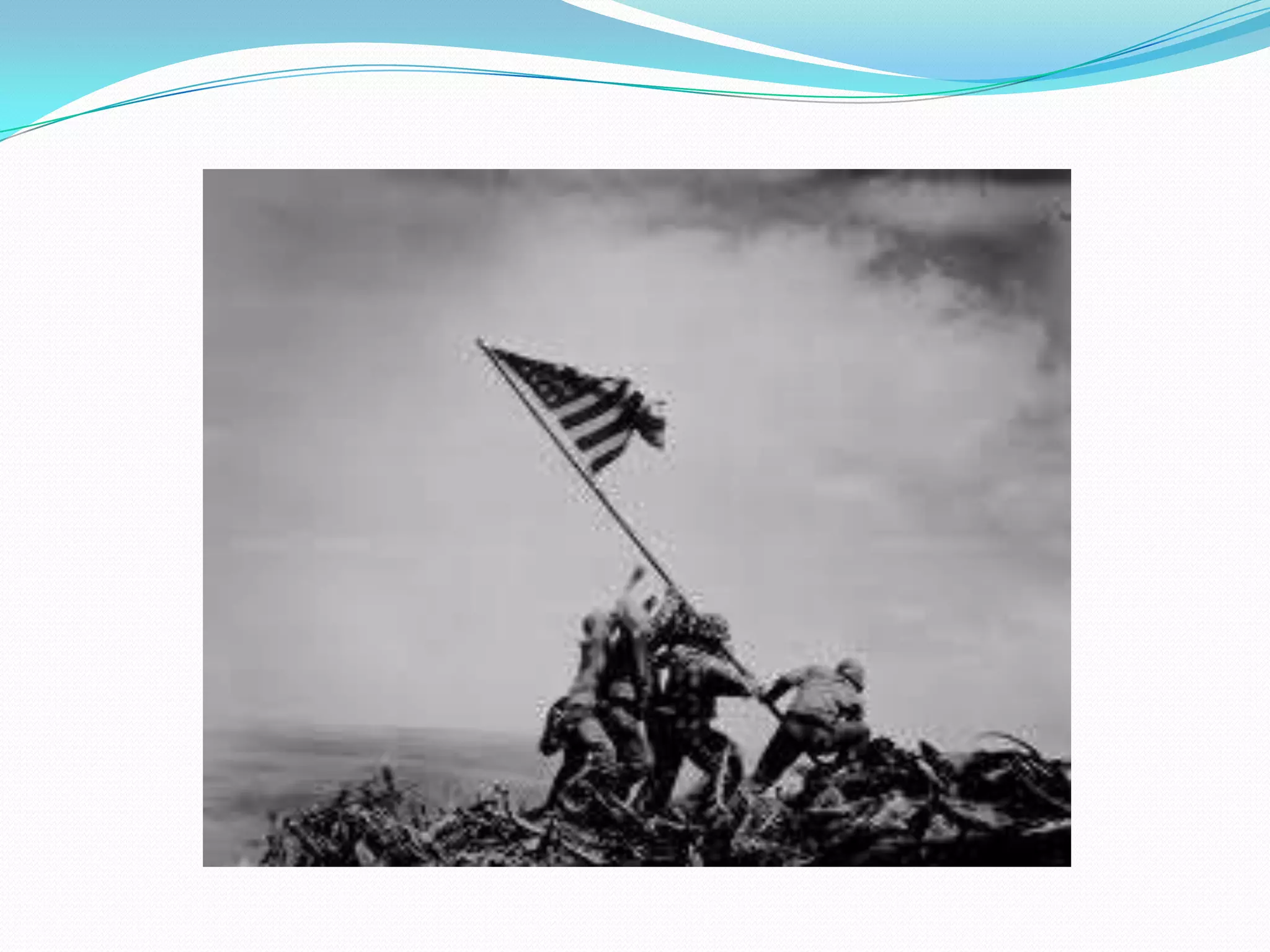 Wwii pictures | PPT