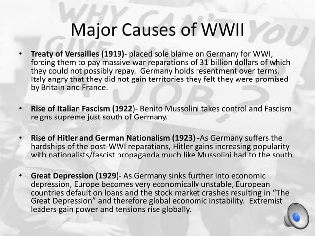 WWII Mapping WWII | PPTX | Geography | Science