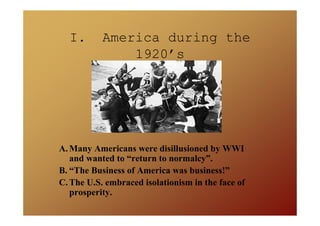 Wwii powerpoint | PDF | War and Conflicts