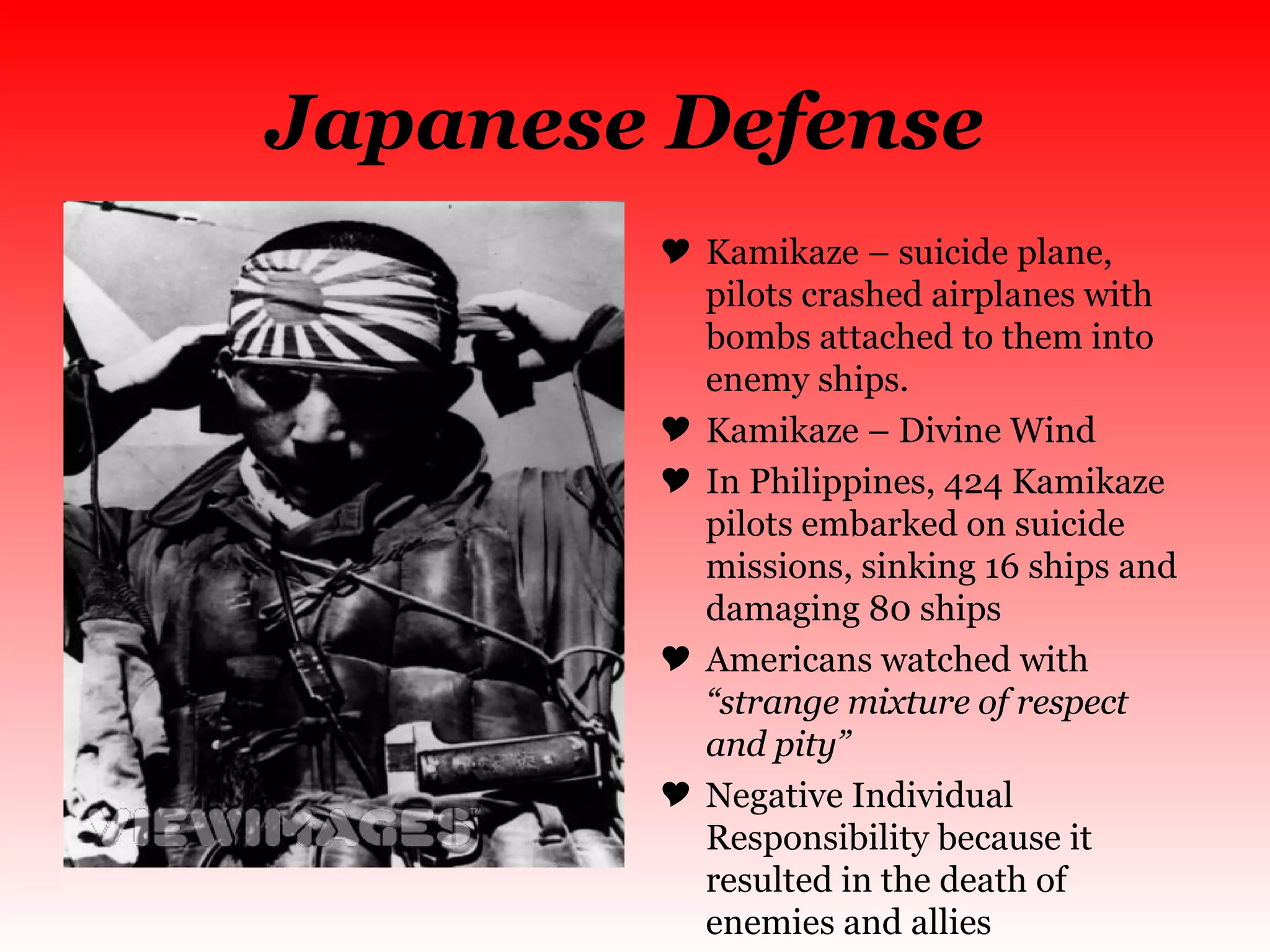 WWII[Powerpoint]History | PPT