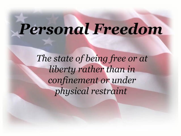 WWII[Powerpoint]History | PPT