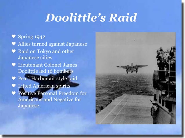 WWII[Powerpoint]History | PPT