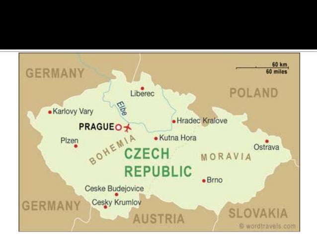 German Expulsion Presentation | PPTX | War and Conflicts