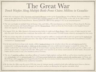 WWI_Lesson06-Presentation two domain of word after world war .pdf