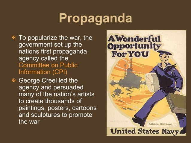WWI_Ppt..ppt