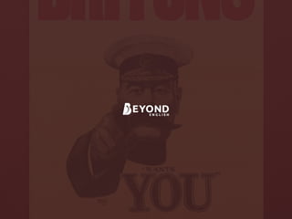 WWI Propaganda Language and Imagery PowerPoint.pptx