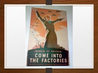 WWI Propaganda Lesson and Assignment | PPT | Death, Injury, or Military ...