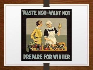 WWI Propaganda Lesson and Assignment | PPT | Death, Injury, or Military ...