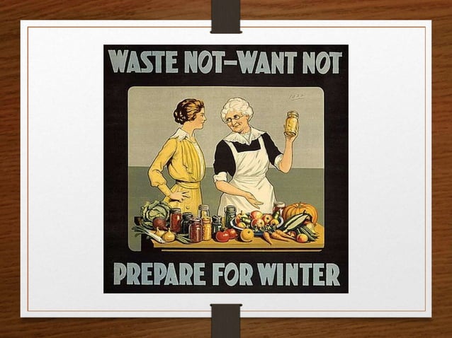 WWI Propaganda Lesson and Assignment | PPT | Death, Injury, or Military ...