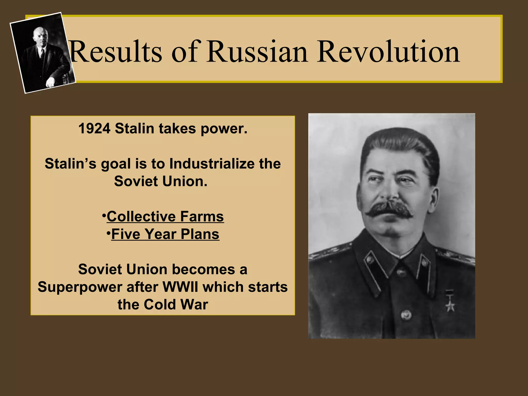 Wwi,Wwii, Nationalism | PPT | Death, Injury, or Military Conflict ...
