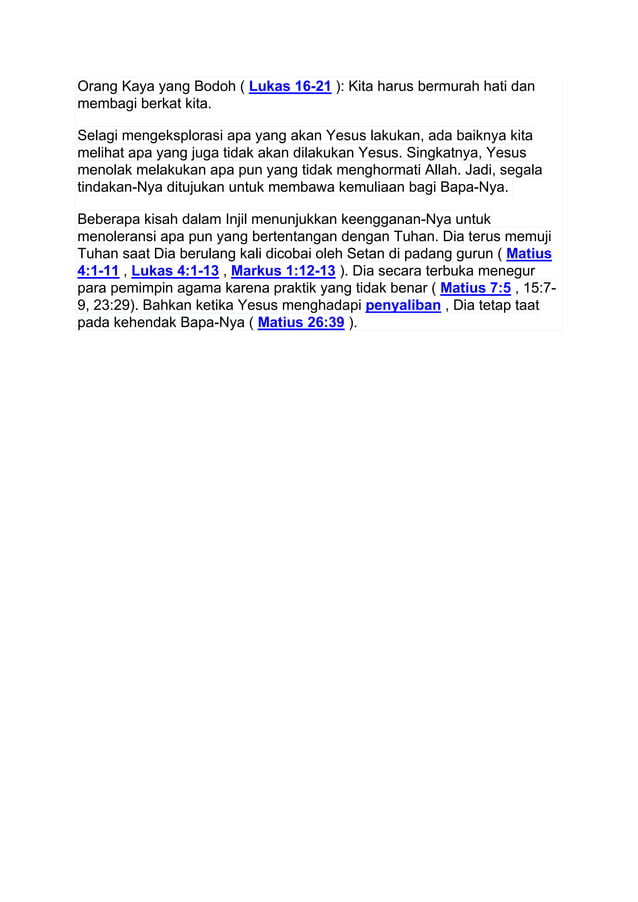 konsep apa itu yang dimaksud dengan WWJD.pdf