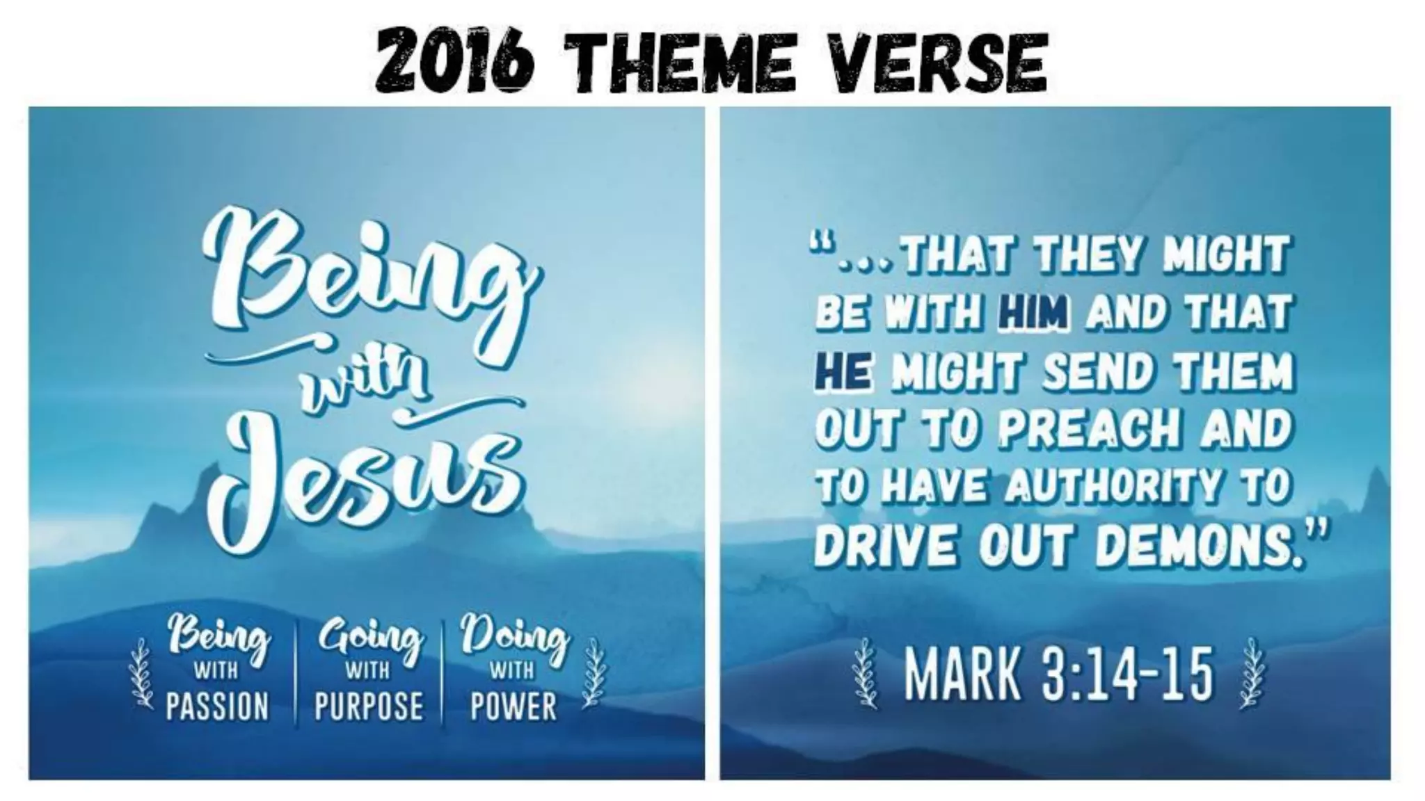 Wwjd with children & family | PDF | Christianity | Religion & Spirituality