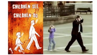 Wwjd with children & family | PDF | Christianity | Religion & Spirituality